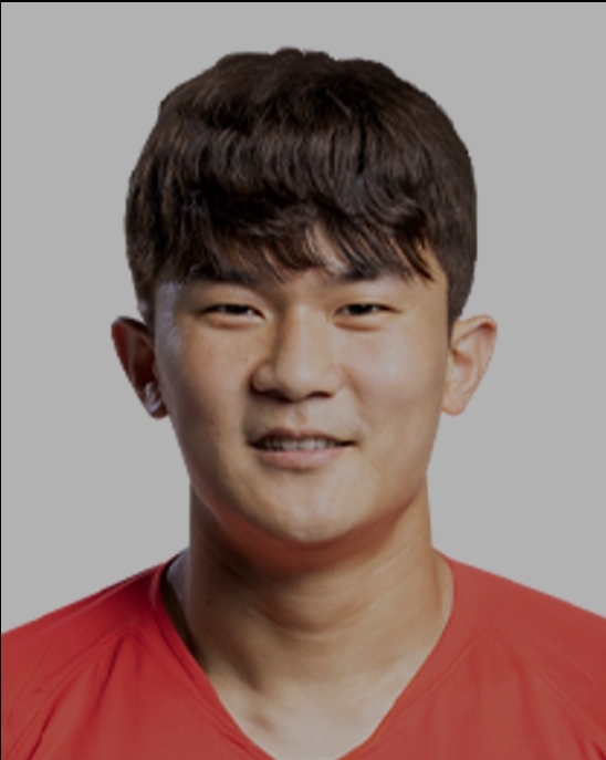 유벤투스, 김민재와 한츠코 중 선택