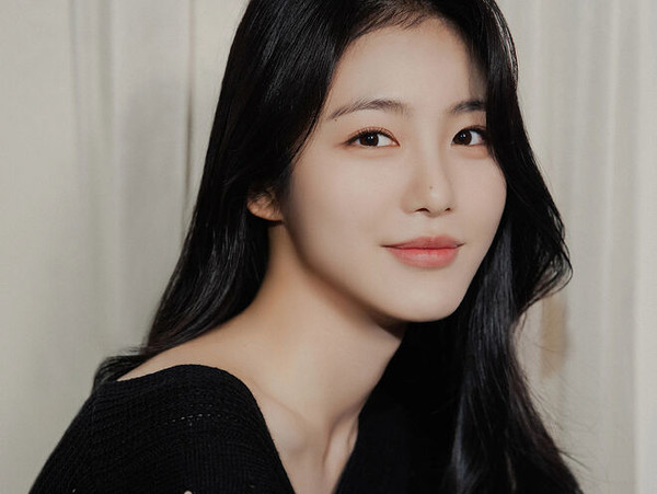 '존버닥터' 신예은 여주인공 확정