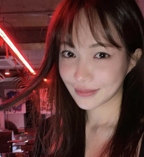 '하트시그널3' 서민재, 유서 남기고 행방불명