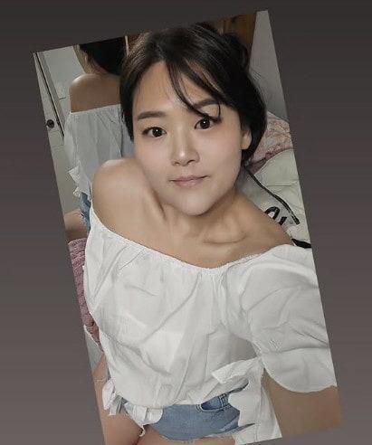 수지, 체중 감량 후 여름 패션 공개