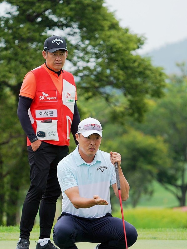 서현, 18년 동안 스캔들 없이 꾸준한 활동