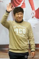 YG·FNC, 예능인 영입…K팝 노하우로 예능 한류 이끈다