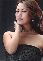 소프라노 강혜명 '예술감독' 변신