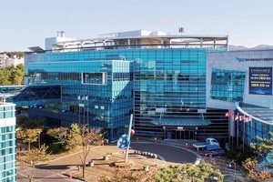 JDC 루트330 ICT 4기 선발 완료