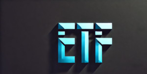 이더리움 현물 ETF, 2530만 달러 유입