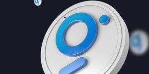 GRT, 6월 17일 7144만 개 언락