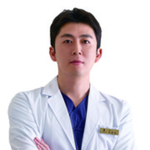 [한방이야기] 심계증, 자율신경실조증 의심해야